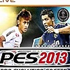 PES Pro Evolution Soccer 2010 (2009) folder icon by FolderIconBoy on ...