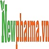 newpharmavn User Profile | DeviantArt