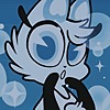 Ceroba's Motherly seat (C0mm) by NewSooperDeluxe on DeviantArt