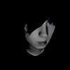 Nexac - Hobbyist, Writer | DeviantArt