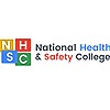 nhsc User Profile | DeviantArt
