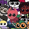 niceshoesdudes - Hobbyist, Interface Designer | DeviantArt