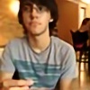 Nick-17-Halden User Profile | DeviantArt