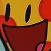 nickcheezy User Profile | DeviantArt