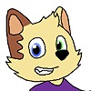 Aiden again by NickCookie24 on DeviantArt