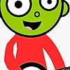 Nick Jr. en Disney Junior Bumper Characters by NickDed on DeviantArt
