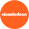 Nick Jr. Logo (2009-2012) (Reuploaded) by NickelodeonFan2003 on DeviantArt