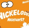 Nick DVD Layout (2003-2006) by NickFan79 on DeviantArt