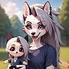 WarHound23 User Profile | DeviantArt