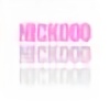 nickooo User Profile | DeviantArt