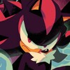 Sonic Static AU by thebestpikachuplays on DeviantArt