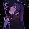 NicoAT User Profile | DeviantArt