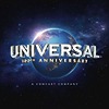 Universal Pictures 2021 (Blue) by 3-characters on DeviantArt