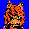 ellsee raines dancin (pretty] by nicstonejr on DeviantArt