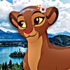 Lion Guard Defend: On The Last Night by Night-Pride-Protect on DeviantArt