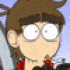 Hahahahaha! by SpoopyGoopy0n0 on DeviantArt