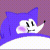 The Loonacy Extreme Membership Will Be Changed by SonicLoonacy on ...