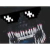 FNF True Expunged by ZombiMateusz on DeviantArt