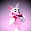 NightmarePre-Mangle User Profile | DeviantArt