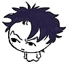 05 03 Linum by Nightmarescorrupted on DeviantArt