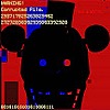Dr.Megatrain Is Pure Evil by Kingentheo1 on DeviantArt