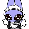 Gangle! by nightshadowtadc on DeviantArt