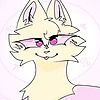 Light in the Dark: Firefly Glow p78 by nikkiredfox14 on DeviantArt