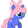 Redo of Night Star's Power Up Form by Nightstar36789 on DeviantArt