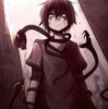 Shinobu gagged by tengohambrexd on DeviantArt