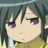 Tecraudio on DeviantArt
