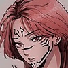 Lawryess User Profile | DeviantArt