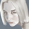 Untitled-27 by tfatcat on DeviantArt