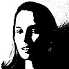 acfspds0175 User Profile | DeviantArt