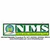 NIMS Medicity by NIMS-Medicity on DeviantArt