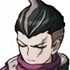 Gundham Tanaka x Reader ( God and Goddess ) by NinjagoAddict9008 on ...