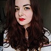 Ninocket - Hobbyist, Digital Artist | DeviantArt