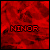 Ninor User Profile | DeviantArt