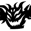 Super Letter C by nintendoweek on DeviantArt
