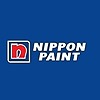 Nippon Paint -1 Pack PU Timbercoat by nipponpaintmalaysia on DeviantArt