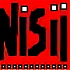 Nisii User Profile | DeviantArt