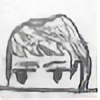 Nitsua-kun User Profile | DeviantArt