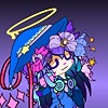 Gacha club stuff by KILLERCATALYSSA2012 on DeviantArt