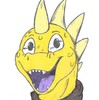 Explore the Best Raspberrytickling Art | DeviantArt