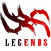 NMLegend User Profile | DeviantArt