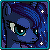 NMM-mlp User Profile | DeviantArt