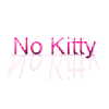 no-kitty User Profile | DeviantArt