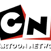 CN Propulsion 2 Logo by Mojtahedearaki on DeviantArt