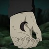 denkira7 - Writer | DeviantArt