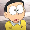 Nobi-Nobita User Profile | DeviantArt
