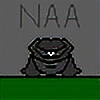 Nobody-at-all User Profile | DeviantArt